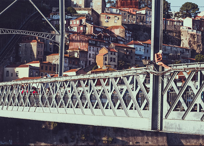 Nam aliquet, lorem vita - Charter Bus